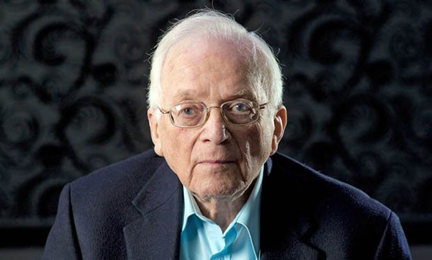 Riverside Campus – Secondary » RIVERSIDE GUEST SPEAKERS