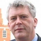 Riverside Campus – Secondary » RIVERSIDE GUEST SPEAKERS