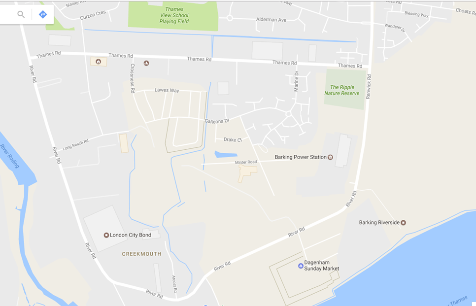 Riverside Campus – Secondary » School Uniform Dates for the Summer